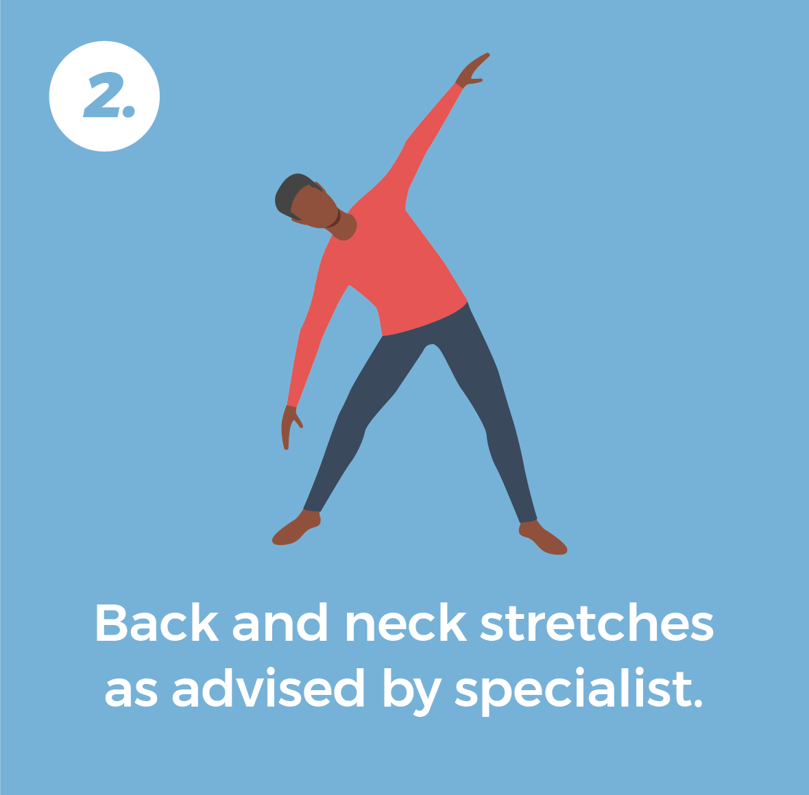 The Dangers of Using Opiates for Back and Neck Pain | UKAT blog The Dangers of Using Opiates for Back and Neck Pain | UKAT blog