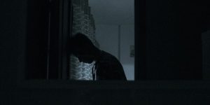 Understanding addiction | Addiction help, sign and symptoms