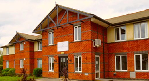 Best Rehab Centre How To Choose The Best Rehab Programme