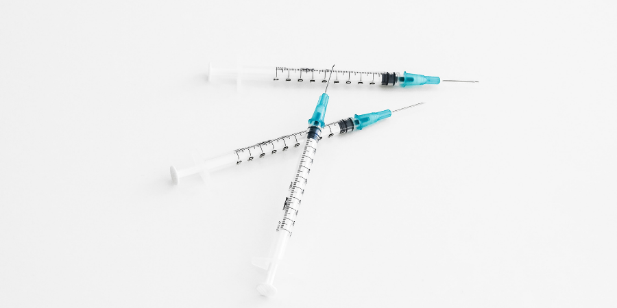 Heroin addiction | Heroin abuse signs and symptoms