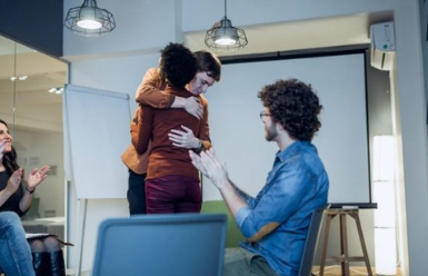 Help guides | Guides and advice on addiction, treatment and detox