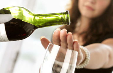 Help guides | Guides and advice on addiction, treatment and detox