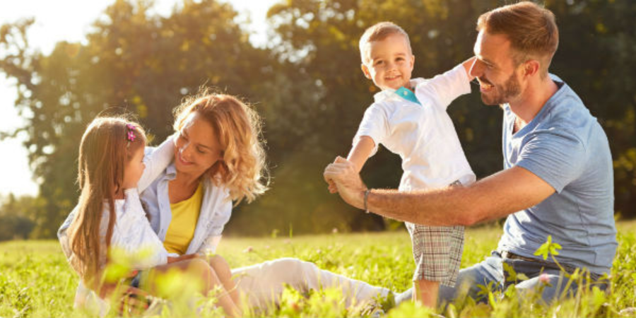 Living with an alcoholic | How to live with an alcoholic