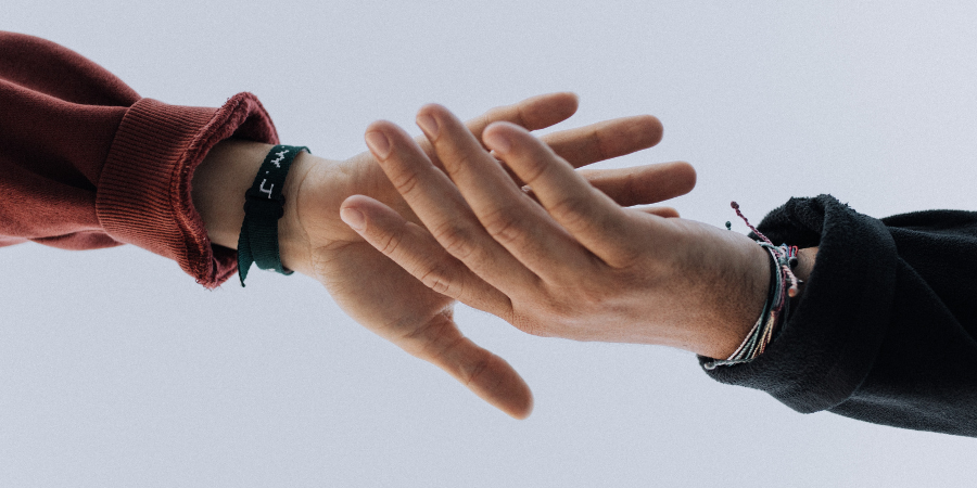 How to help an alcoholic | Supporting an alcoholic