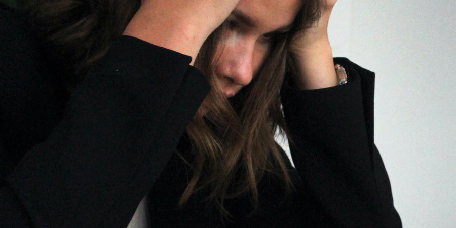 Ketamine addiction | Ketamine abuse