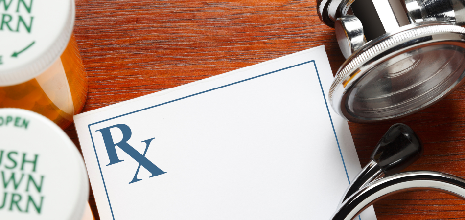 Lofexidine | Lofexidine for detox treatment | UKAT