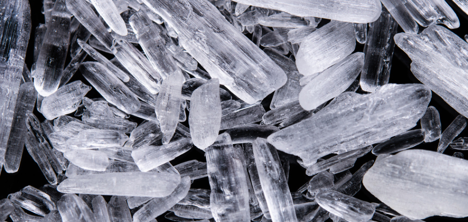 Harm Reduction: Methamphetamine - UK Addiction Treatment Centres Harm Reduction: Methamphetamine - UK Addiction Treatment Centres