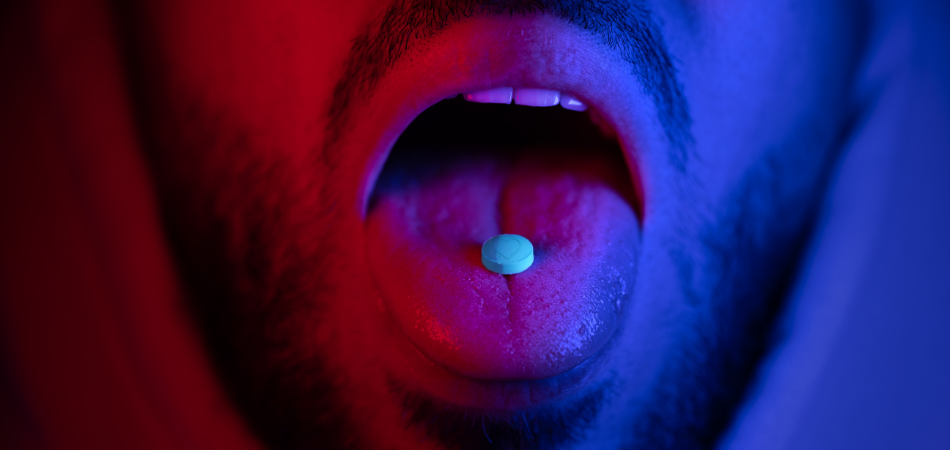 Benzo fury addiction | Benzo fury abuse signs and symptoms | UKAT