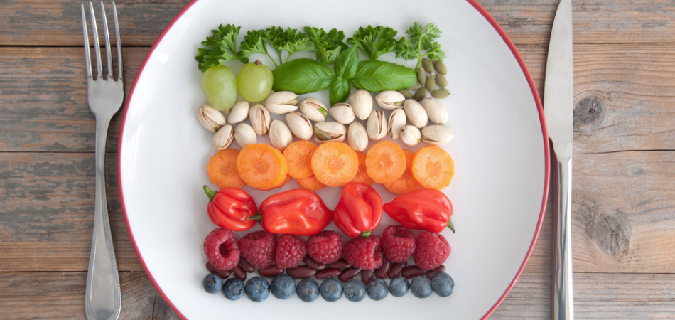 Orthorexia | Orthorexia signs, symptoms, and treatment | UKAT