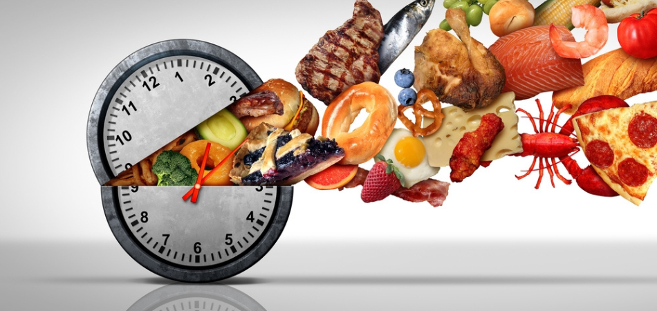 PICA | PICA signs, symptoms, diagnosis, and treatment | UKAT