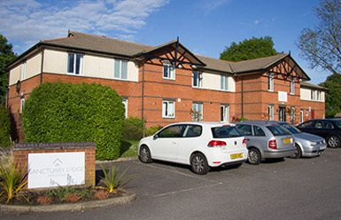 UK Addiction Treatment Centres alcohol & drug rehabs nationwide - UKAT