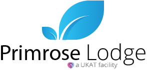 UK Addiction Treatment Centres alcohol & drug rehabs nationwide - UKAT